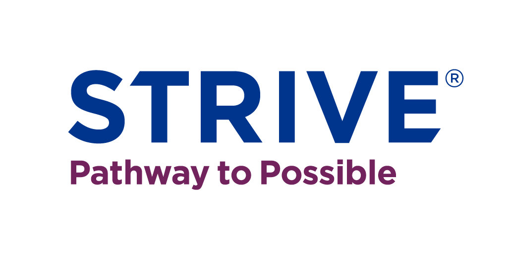 STRIVE & MDRC: Building Evidence of Impact in Workforce Development